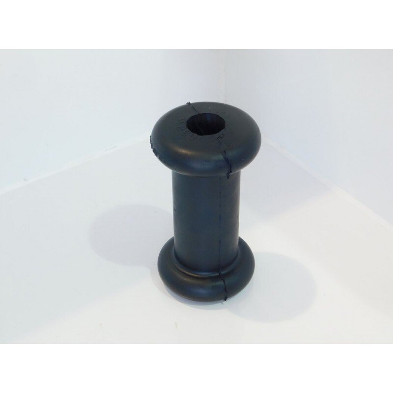 Diabolo Mini Remorques Vérène