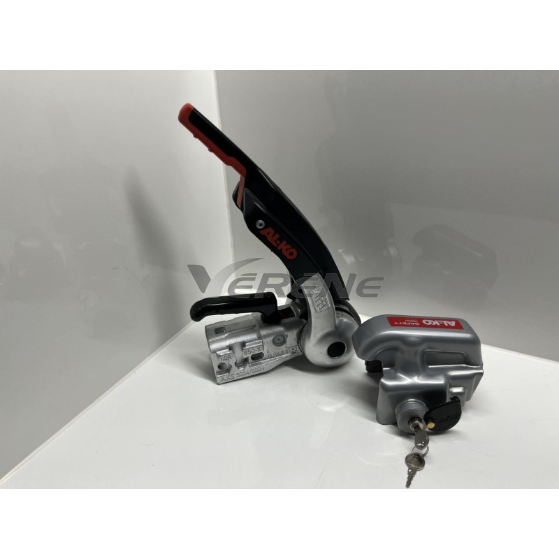 STABILISATEUR AKS 3004 | Remorques Vérène
